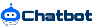 ChatBot Tunisia | ChatBot.tn: Automatiser le support client